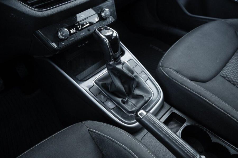 Skoda Fabia 2022 Mārupe, ar dzinēja tilpumu 1.00 L un nobraukumu 126 tūkst. km par 14950 €, foto 40 vietnē AUTOMOTO.COM.LV