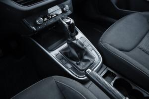 Skoda Fabia 2022 Mārupe, ar dzinēja tilpumu 1.00 L un nobraukumu 126 tūkst. km par 14950 €, foto 41 vietnē AUTOMOTO.COM.LV