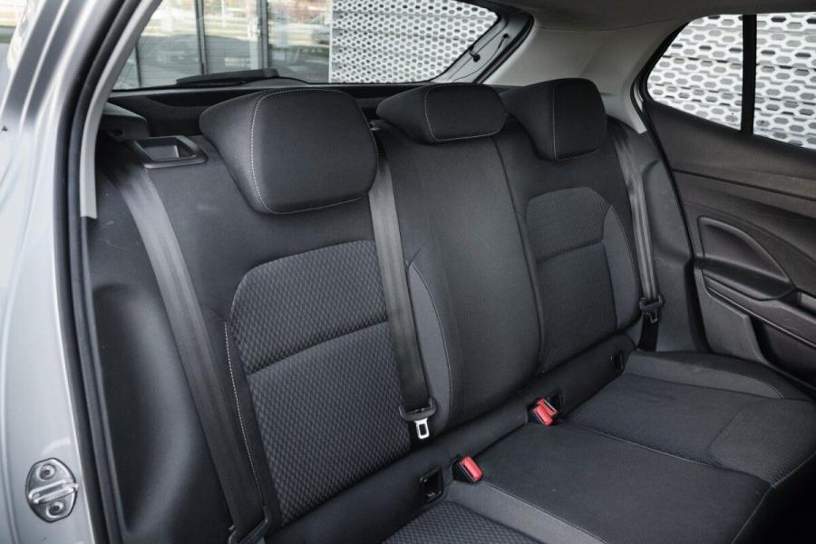 Skoda Fabia 2022 Mārupe, ar dzinēja tilpumu 1.00 L un nobraukumu 126 tūkst. km par 14950 €, foto 42 vietnē AUTOMOTO.COM.LV
