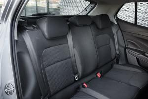 Skoda Fabia 2022 Mārupe, ar dzinēja tilpumu 1.00 L un nobraukumu 126 tūkst. km par 14950 €, foto 43 vietnē AUTOMOTO.COM.LV
