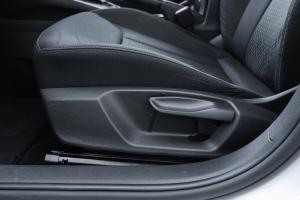 Skoda Fabia 2022 Mārupe, ar dzinēja tilpumu 1.00 L un nobraukumu 105 tūkst. km par 15000 €, foto 10 vietnē AUTOMOTO.COM.LV