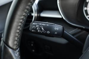 Skoda Fabia 2022 Mārupe, ar dzinēja tilpumu 1.00 L un nobraukumu 105 tūkst. km par 15000 €, foto 11 vietnē AUTOMOTO.COM.LV