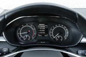Skoda Fabia 2022 Mārupe, ar dzinēja tilpumu 1.00 L un nobraukumu 105 tūkst. km par 15000 €, foto 12 vietnē AUTOMOTO.COM.LV