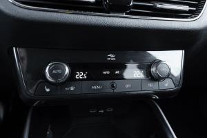 Skoda Fabia 2022 Mārupe, ar dzinēja tilpumu 1.00 L un nobraukumu 105 tūkst. km par 15000 €, foto 18 vietnē AUTOMOTO.COM.LV