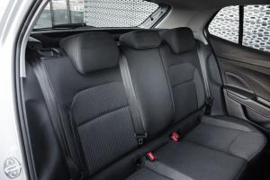Skoda Fabia 2022 Mārupe, ar dzinēja tilpumu 1.00 L un nobraukumu 105 tūkst. km par 15000 €, foto 20 vietnē AUTOMOTO.COM.LV