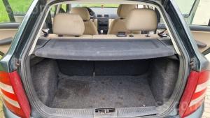 Zaļš Skoda Fabia 2006 Rīga, ar dzinēja tilpumu 1.40 L un nobraukumu 0 tūkst. km par 650 €, foto 19 vietnē AUTOMOTO.COM.LV