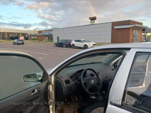 Pelēks Skoda Fabia 2004 Tallina, ar dzinēja tilpumu 1.20 L un nobraukumu 262 tūkst. km par 699 €, foto 6 vietnē AUTOMOTO.COM.LV