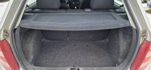 Pelēks Skoda Fabia 2005 Valmiera, ar dzinēja tilpumu 1.40 L un nobraukumu 263 tūkst. km par 880 €, foto 11 vietnē AUTOMOTO.COM.LV