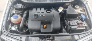 Pelēks Skoda Fabia 2007 Viļņa, ar dzinēja tilpumu 1.40 L un nobraukumu 240 tūkst. km par 1650 €, foto 20 vietnē AUTOMOTO.COM.LV
