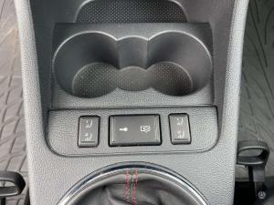 Grey Skoda Fabia 2013 in Klaipeda, with an engine capacity of 1.20 L and mileage of 79 thousand km for 3400 €, photo 15 on AUTOMOTO.COM.LV