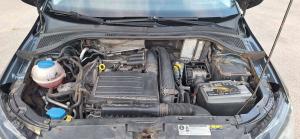 Pelēks Skoda Fabia 2017 Zarasai, ar dzinēja tilpumu 1.20 L un nobraukumu 240 tūkst. km par 4350 €, foto 12 vietnē AUTOMOTO.COM.LV
