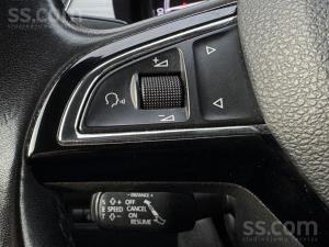 Pelēks Skoda Fabia 2019 Valmiera, ar dzinēja tilpumu 1.00 L un nobraukumu 211 tūkst. km par 7900 €, foto 11 vietnē AUTOMOTO.COM.LV