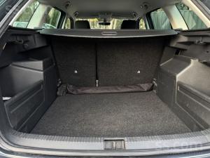 Pelēks Skoda Fabia 2019 Valmiera, ar dzinēja tilpumu 1.00 L un nobraukumu 211 tūkst. km par 7900 €, foto 23 vietnē AUTOMOTO.COM.LV