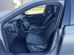 Pelēks Skoda Fabia 2022 Rīga, ar dzinēja tilpumu 1.00 L un nobraukumu 93 tūkst. km par 11900 €, foto 10 vietnē AUTOMOTO.COM.LV
