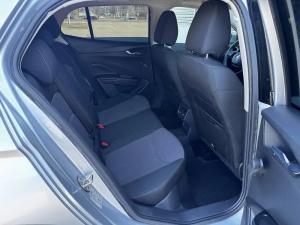 Pelēks Skoda Fabia 2022 Rīga, ar dzinēja tilpumu 1.00 L un nobraukumu 93 tūkst. km par 11900 €, foto 12 vietnē AUTOMOTO.COM.LV