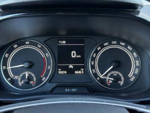 Pelēks Skoda Fabia 2022 Rīga, ar dzinēja tilpumu 1.00 L un nobraukumu 93 tūkst. km par 11900 €, foto 16 vietnē AUTOMOTO.COM.LV