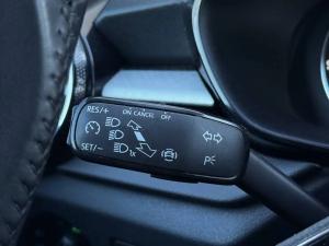 Pelēks Skoda Fabia 2022 Rīga, ar dzinēja tilpumu 1.00 L un nobraukumu 93 tūkst. km par 11900 €, foto 24 vietnē AUTOMOTO.COM.LV