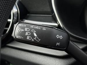 Серый Шкода Фабия 2023 в Рига, объемом двигателя 1.00 л и пробегом 148 тыс. км за 9900 €, фото 22 на AUTOMOTO.COM.LV