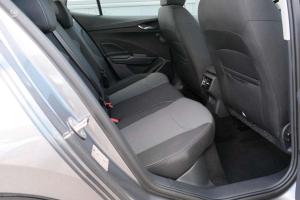 Pelēks Skoda Fabia 2023 Viļņa, ar dzinēja tilpumu 1.00 L un nobraukumu 164 tūkst. km par 11250 €, foto 10 vietnē AUTOMOTO.COM.LV