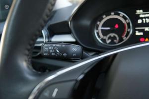 Pelēks Skoda Fabia 2023 Viļņa, ar dzinēja tilpumu 1.00 L un nobraukumu 164 tūkst. km par 11250 €, foto 21 vietnē AUTOMOTO.COM.LV