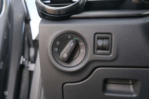 Pelēks Skoda Fabia 2023 Viļņa, ar dzinēja tilpumu 1.00 L un nobraukumu 164 tūkst. km par 11250 €, foto 22 vietnē AUTOMOTO.COM.LV