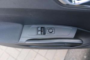 Pelēks Skoda Fabia 2023 Viļņa, ar dzinēja tilpumu 1.00 L un nobraukumu 164 tūkst. km par 11250 €, foto 23 vietnē AUTOMOTO.COM.LV