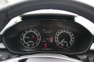 Серый Шкода Фабия 2023 в Вильнюс, объемом двигателя 1.00 л и пробегом 139 тыс. км за 11650 €, фото 7 на AUTOMOTO.COM.LV