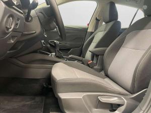 Pelēks Skoda Fabia 2023 Marijampole, ar dzinēja tilpumu 1.00 L un nobraukumu 143 tūkst. km par 9075 €, foto 8 vietnē AUTOMOTO.COM.LV