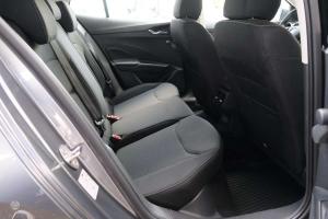 Pelēks Skoda Fabia 2023 Viļņa, ar dzinēja tilpumu 1.00 L un nobraukumu 111 tūkst. km par 11950 €, foto 10 vietnē AUTOMOTO.COM.LV