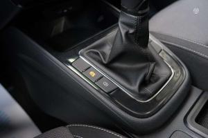 Pelēks Skoda Fabia 2023 Viļņa, ar dzinēja tilpumu 1.00 L un nobraukumu 111 tūkst. km par 11950 €, foto 18 vietnē AUTOMOTO.COM.LV