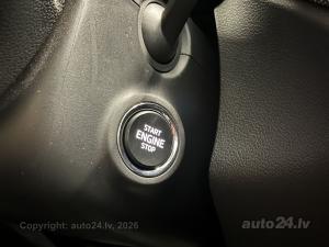 Grey Skoda Fabia 2024 in Tallinn, with an engine capacity of 1.00 L and mileage of 41 thousand km for 16490 €, photo 18 on AUTOMOTO.COM.LV