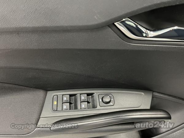 Pelēks Skoda Fabia 2024 Tallina, ar dzinēja tilpumu 1.00 L un nobraukumu 50 tūkst. km par 16490 €, foto 8 vietnē AUTOMOTO.COM.LV
