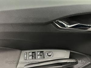 Серый Шкода Фабия 2024 в Таллин, объемом двигателя 1.00 л и пробегом 42 тыс. км за 16490 €, фото 9 на AUTOMOTO.COM.LV