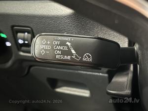 Pelēks Skoda Fabia 2024 Tallina, ar dzinēja tilpumu 1.00 L un nobraukumu 30 tūkst. km par 17490 €, foto 16 vietnē AUTOMOTO.COM.LV