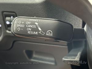 Pelēks Skoda Fabia 2024 Tallina, ar dzinēja tilpumu 1.00 L un nobraukumu 28 tūkst. km par 17490 €, foto 15 vietnē AUTOMOTO.COM.LV