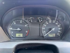 Pelēks Skoda Fabia 2003 Viļņa, ar dzinēja tilpumu 1.90 L un nobraukumu 297 tūkst. km par 1450 €, foto 16 vietnē AUTOMOTO.COM.LV