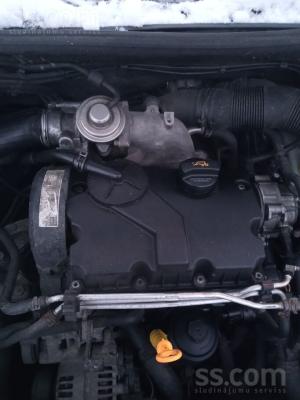 Pelēks Skoda Fabia 2007 Ludza, ar dzinēja tilpumu 1.40 L un nobraukumu 370 tūkst. km par 890 €, foto 22 vietnē AUTOMOTO.COM.LV