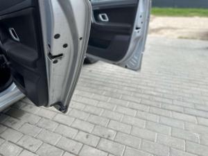 Pelēks Skoda Fabia 2008 Viļņa, ar dzinēja tilpumu 1.90 L un nobraukumu 335 tūkst. km par 1499 €, foto 12 vietnē AUTOMOTO.COM.LV