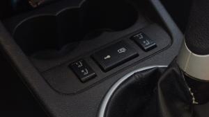 Pelēks Skoda Fabia 2008 Jehvi, ar dzinēja tilpumu 1.90 L un nobraukumu 398 tūkst. km par 900 €, foto 11 vietnē AUTOMOTO.COM.LV