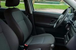 Pelēks Skoda Fabia 2011 Grobiņa, ar dzinēja tilpumu 1.20 L un nobraukumu 30 tūkst. km par 3400 €, foto 11 vietnē AUTOMOTO.COM.LV