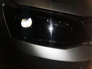 Pelēks Skoda Fabia 2015 Šalčininkai, ar dzinēja tilpumu 1.42 L un nobraukumu 235 tūkst. km par 2100 €, foto 6 vietnē AUTOMOTO.COM.LV