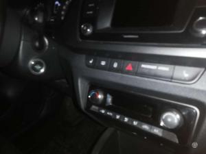 Pelēks Skoda Fabia 2015 Šalčininkai, ar dzinēja tilpumu 1.42 L un nobraukumu 235 tūkst. km par 2100 €, foto 7 vietnē AUTOMOTO.COM.LV