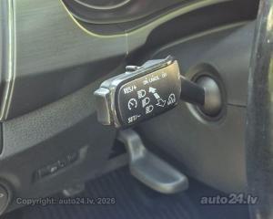 Pelēks Skoda Fabia 2015 Tallina, ar dzinēja tilpumu 1.20 L un nobraukumu 169 tūkst. km par 5999 €, foto 14 vietnē AUTOMOTO.COM.LV