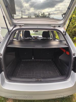 Pelēks Skoda Fabia 2016 Rakvere, ar dzinēja tilpumu 1.20 L un nobraukumu 205 tūkst. km par 5490 €, foto 6 vietnē AUTOMOTO.COM.LV