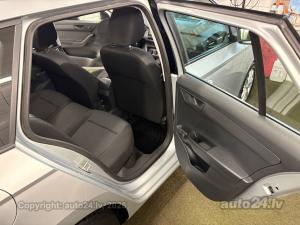 Pelēks Skoda Fabia 2017 Tallina, ar dzinēja tilpumu 1.00 L un nobraukumu 35 tūkst. km par 7500 €, foto 22 vietnē AUTOMOTO.COM.LV