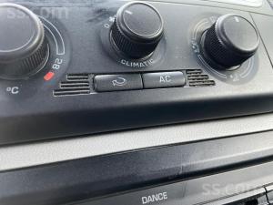 Шкода Фабия 2008 в Рига, объемом двигателя 1.90 л и пробегом 0 тыс. км за 1499 €, фото 14 на AUTOMOTO.COM.LV