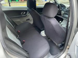 Шкода Фабия 2008 в Рига, объемом двигателя 1.90 л и пробегом 0 тыс. км за 1499 €, фото 17 на AUTOMOTO.COM.LV