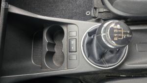 Skoda Fabia 2008 Kauņa, ar dzinēja tilpumu 1.20 L un nobraukumu 298 tūkst. km par 700 €, foto 28 vietnē AUTOMOTO.COM.LV