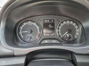 Skoda Fabia 2011 in Vilnius, with an engine capacity of 1.39 L and mileage of 204 thousand km for 3999 €, photo 26 on AUTOMOTO.COM.LV