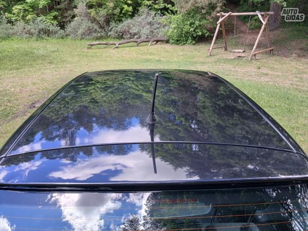 Skoda Fabia 2013 in Kelme, with an engine capacity of 1.20 L and mileage of 159 thousand km for 2850 €, photo 7 on AUTOMOTO.COM.LV